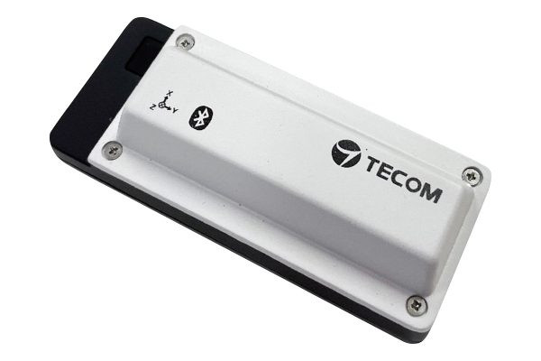 其他應用產品｜TECO 東駿機電